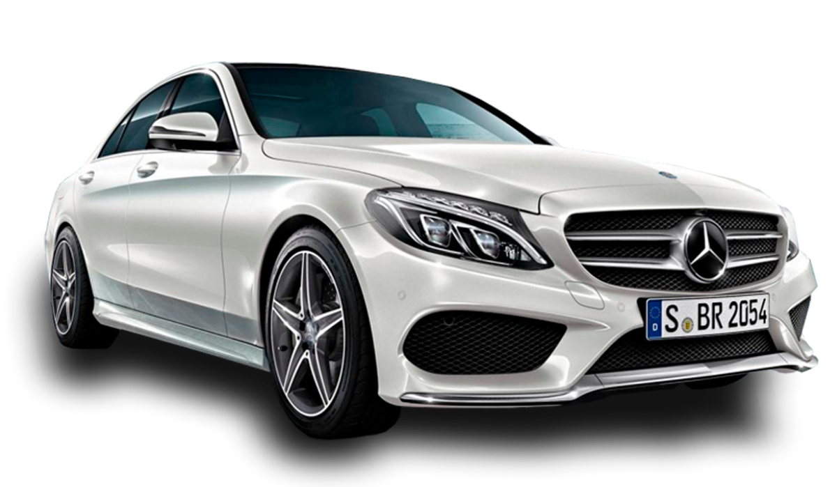 SERVICIOS | MGC ELECRONIC DIAGNOSIS